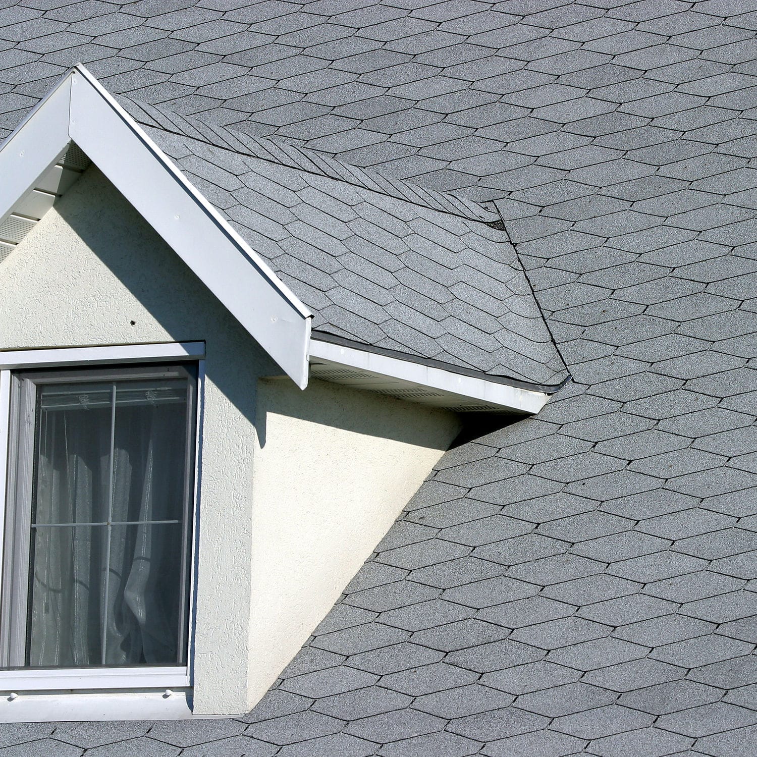 Polymer-Schindel - MONARCH DIAMANT - IKO - Euroklasse E / für Dach