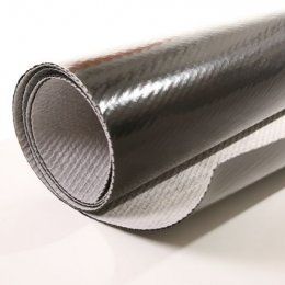 Geokomposit für Drainage - 1B / 1B1 / 1BH1 / 1BZ / 1C1 / 1E1 - TERRAM ...