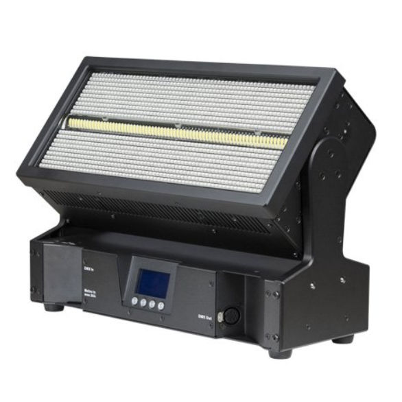 LED-Stroboskop - JDC1 - GLP