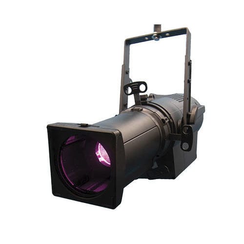 Profile Spot / IP20 - LEKO® FC - Strand Lighting - LED / für ...