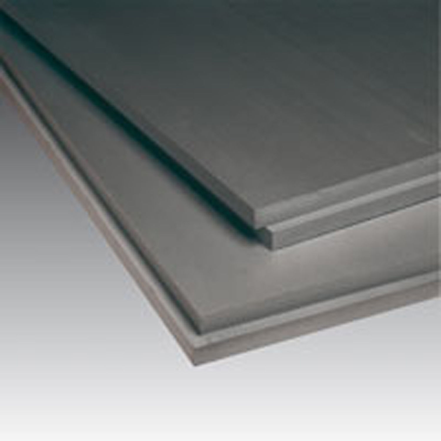 Thermoisolierung - XENERGY SL - Dow France - extrudiertes Polystyrol ...