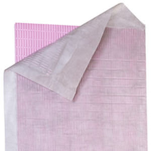 Drainage-Folie / Vlies - FOAMULAR® INSUL-DRAIN® - QuietZone ...