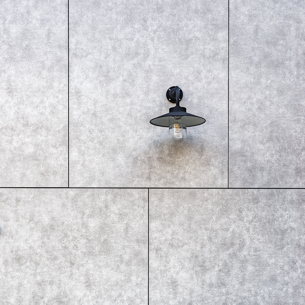 Paneel-Fassadenverkleidung - ROCKPANEL STONES - Rockwool B.V ...