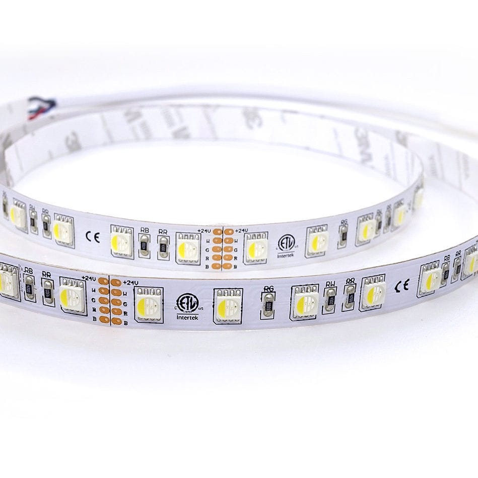 LED-Band - SLT042 - Metalmek Illuminazione