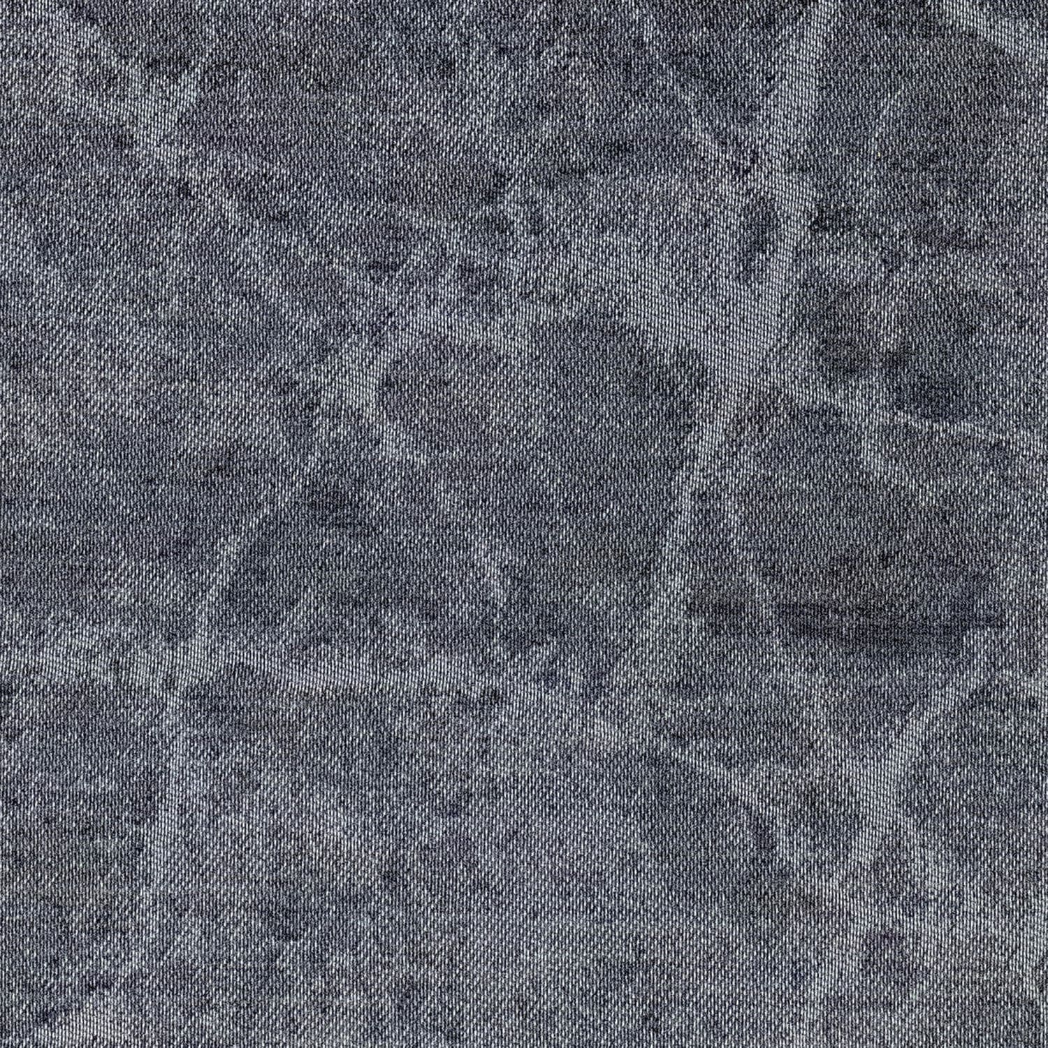 Glasfaser-Bodenbelag - PORTORO - 2TEC2 - Vinyl / PET / für den Innenraum