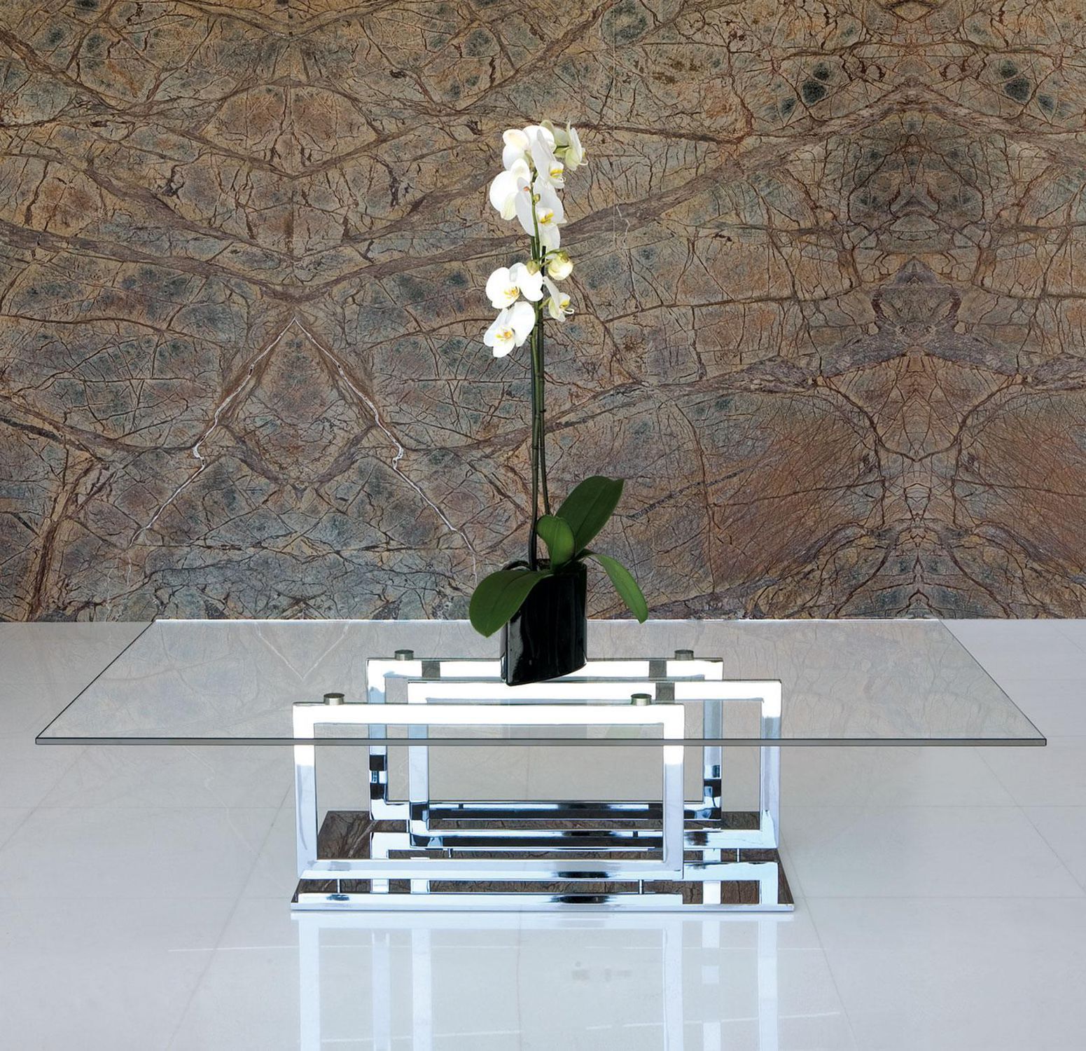Moderner Couchtisch - LIFE CLASS : EXCELSIOR - Italy Dream Design ...