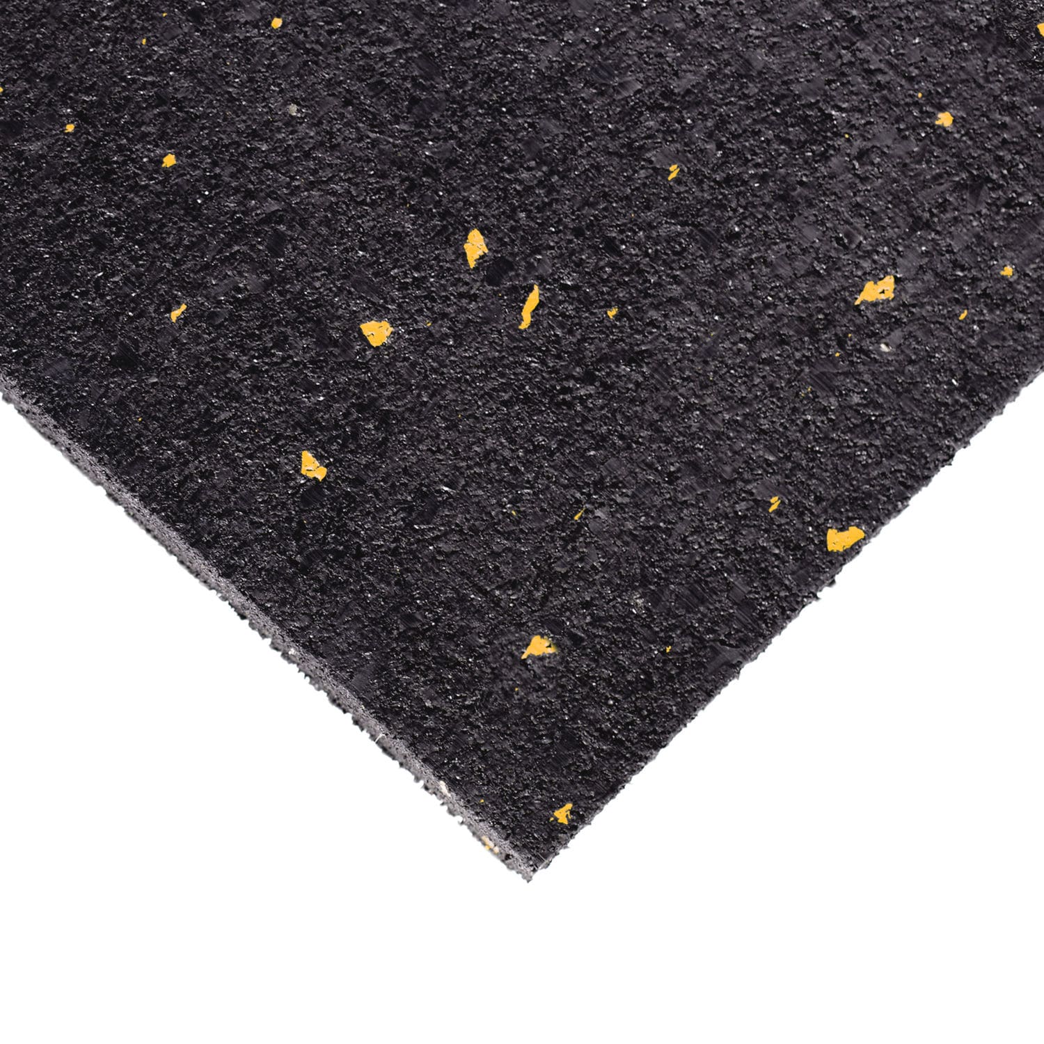 Professionelle Bodenmatte - REGUPOL CARGO MAT 1000® - REGUPOL Germany ...