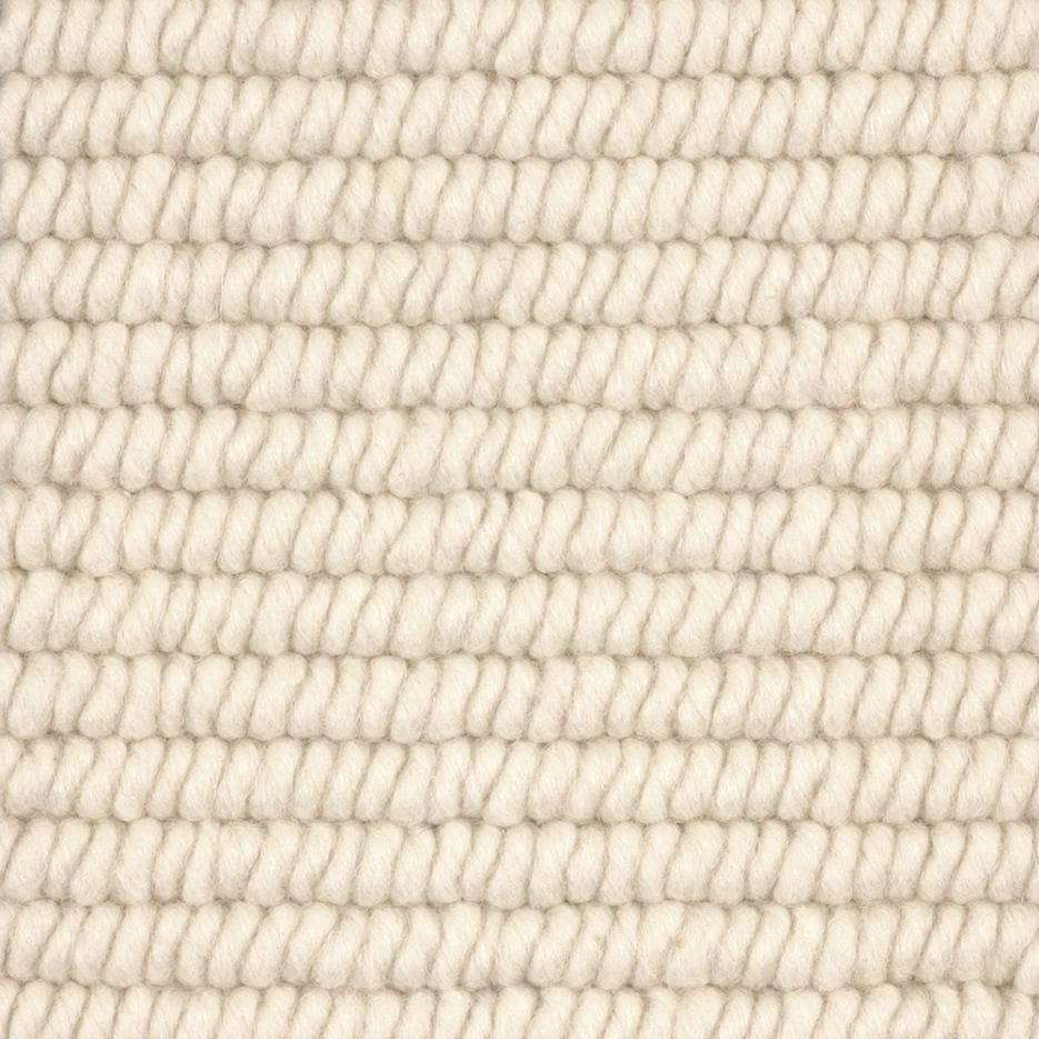 Moderner Teppich - Bamboo - B.I.C. Luxury Carpets - Motiv / Wolle ...