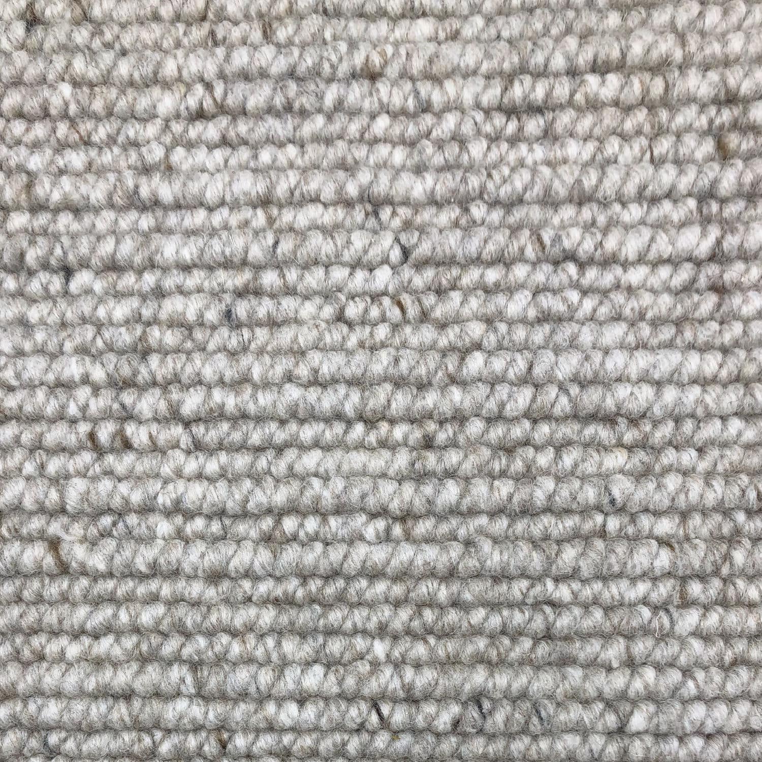 Moderner Teppich - Isul - B.I.C. Luxury Carpets - Motiv / Wolle ...