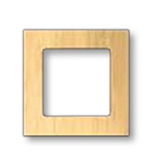 PVC-Rahmen - SMOOVE - Somfy Architecture