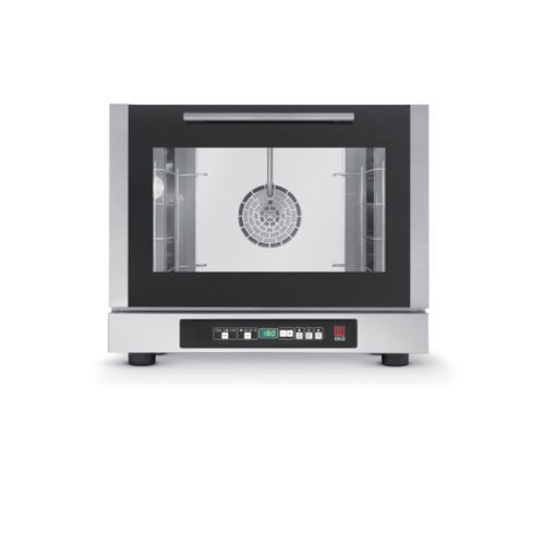 Profi-Ofen - EKF 443 D UD - Tecnoeka - für Bäckerei / Elektro / Konvektion