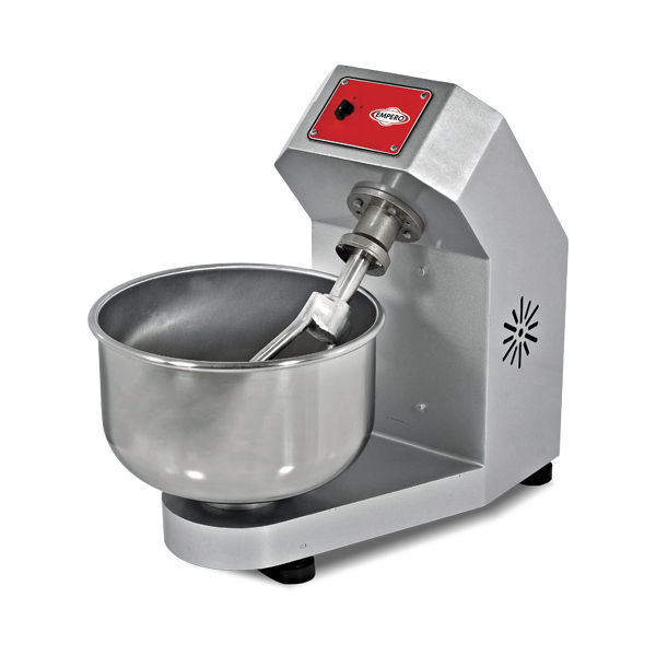 Kneter mit Schrägachse - HY.11.K-12.K - Empero - Profi