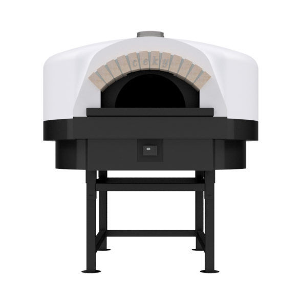 Profi-Ofen - SFERA - Forni Ceky - Gas / Holz / Konvektion