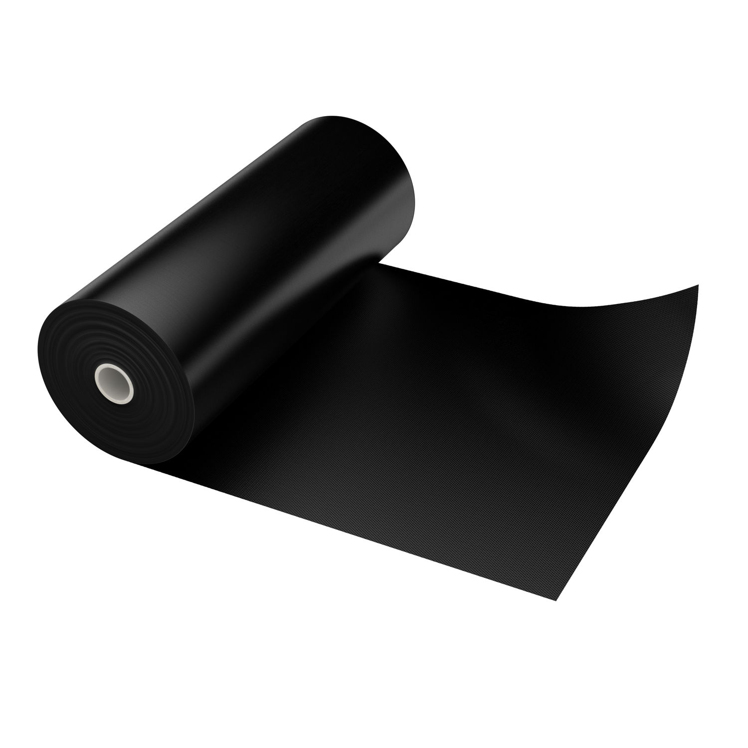 Sicherheits-Abdichtungsbahn - EUROVENT® MAUER PVC - EUROVENT ...