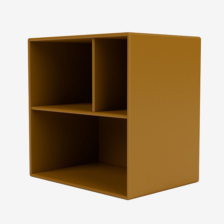 Wandmontiertes Regal - Mini 1302 - Montana Furniture - modern ...