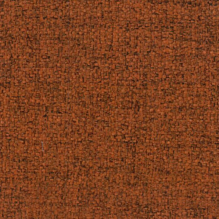 Möbelstoff - SNOWY - Olivier Thévenon Selection - für Vorhänge ...