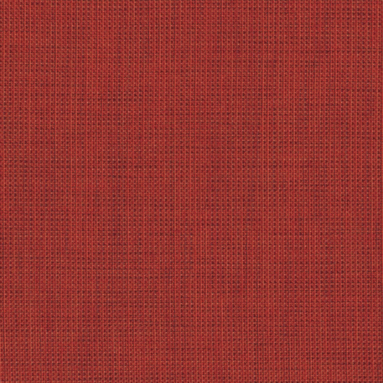 Wand-Stoff - OFF THE GRID - Guilford of Maine - einfarbig / Polyester ...