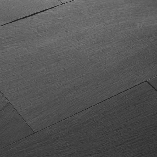 Schiefer-Fliesen - ITALIAN NATURAL SLATE - MAP Slate Srl - matt / in ...