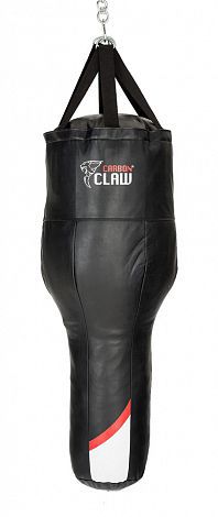 Kunstleder-Boxsack - CC-188 - Foreman Fitness Europe GmbH