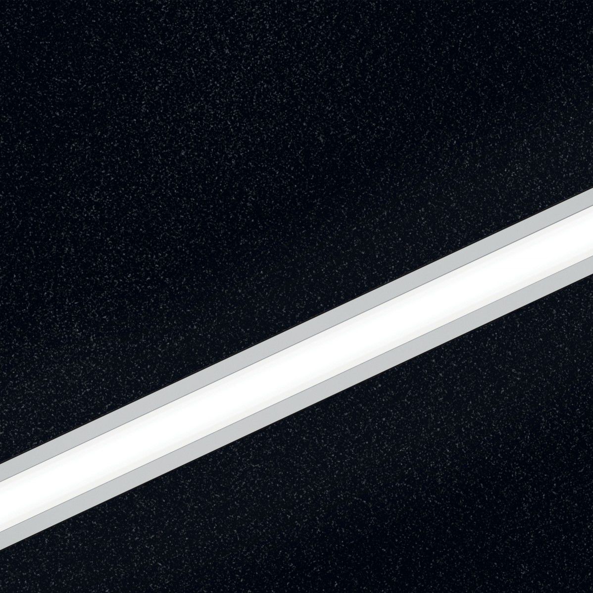 Bodeneinbauleuchte - LUMENFACADE DIRECT VIEW - lumenpulse Group - LED ...