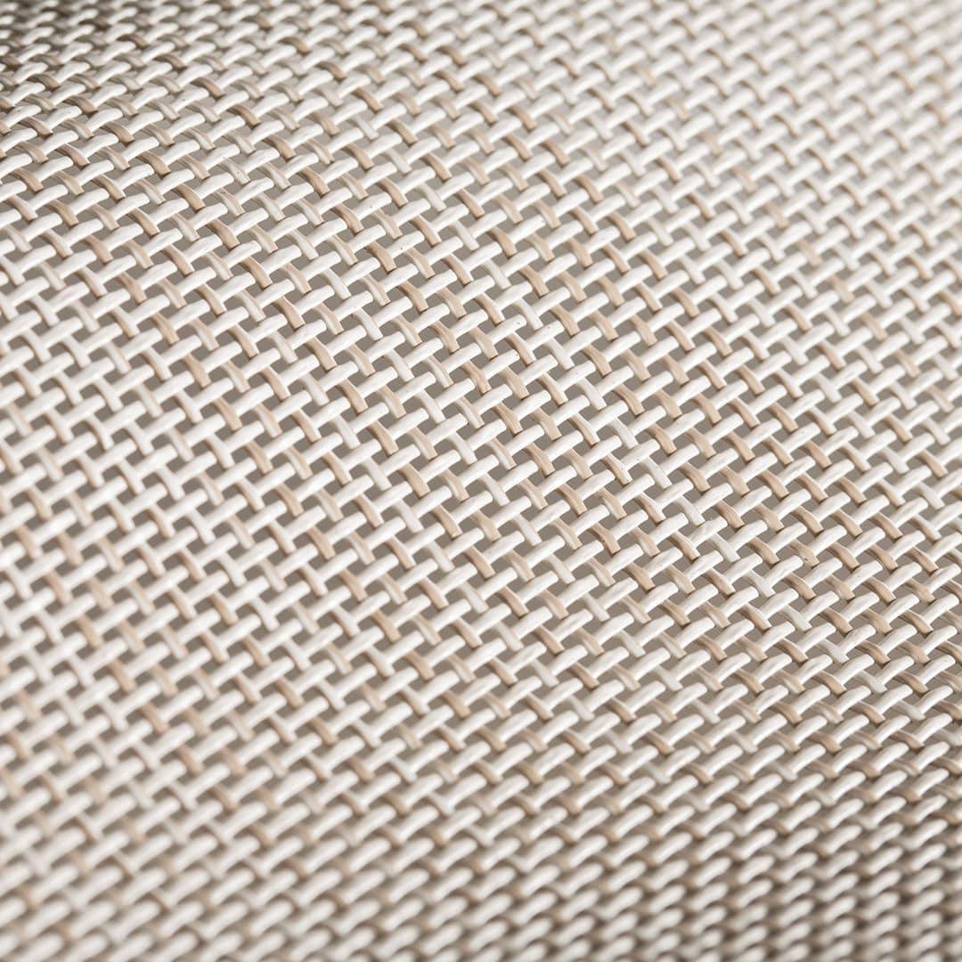 Stoff für Sonnenschutz - 80 - TWITCHELL - für Sonnensegel / einfarbig ...