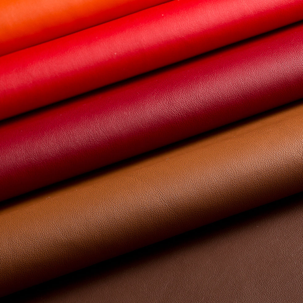 PVC-beschichteter Stoff - CITY - COTTING GROUP - Möbel / einfarbig ...