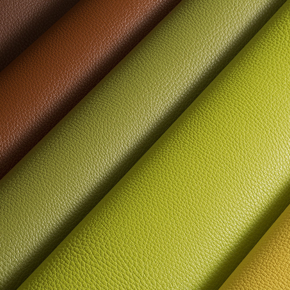 PVC-beschichteter Stoff - GINKGO & GINKGO PREMIUM - COTTING GROUP ...