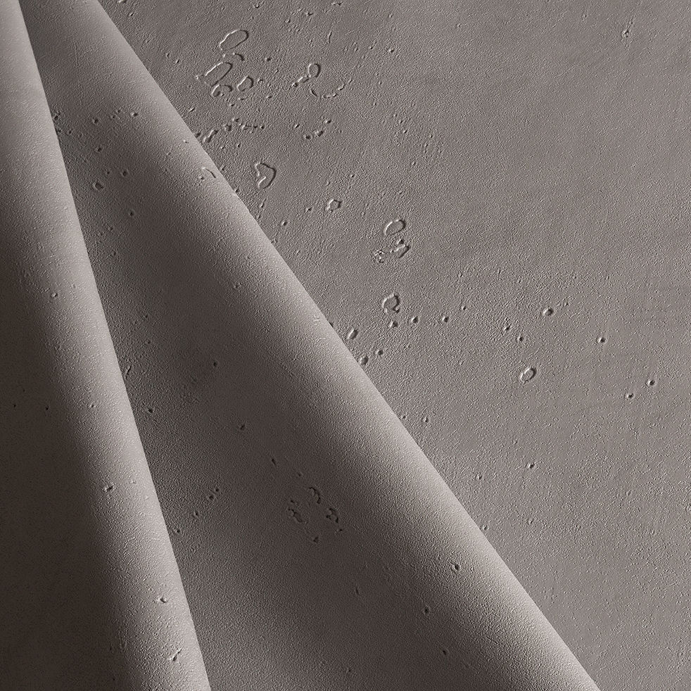 PVC-beschichteter Stoff - PORTLAND - COTTING GROUP - Möbel / Motiv