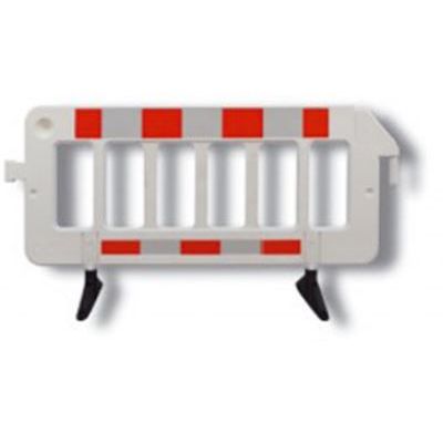 Absperrung für Menschenmengen - 33320KRF - Schake GmbH - feststehend ...