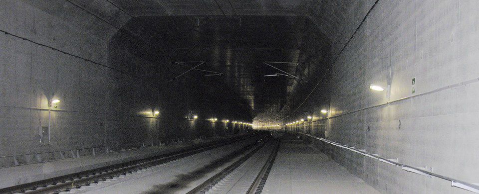 Harzinjektion - WEBAC® 4110 - Webac - für zur Mauerwerkswiederherstellung