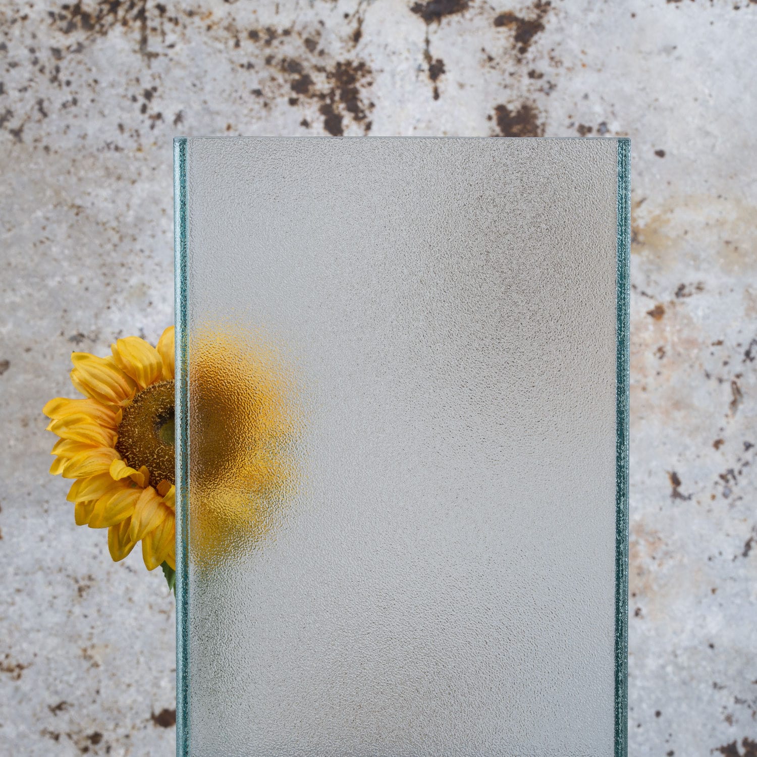 Lichtdurchlässiges Profilglas - LINIT EcoGlass 504 - Glasfabrik ...