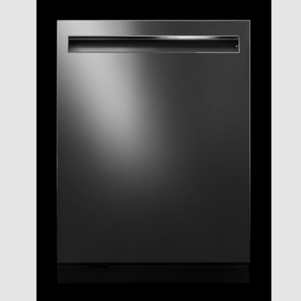 Geschirrspüler mit Frontöffnung - JDTS3924SP - JENN-AIR - für ...