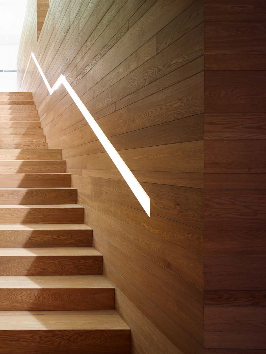 LED-Band - STRIPLED - MARTINI Illuminazione