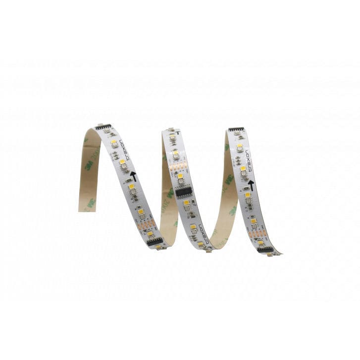 LED-Band / IP20 - MEDIA PIXEL - Traxon Technologies