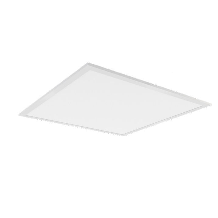 LED-Paneel für Decke - LEDCOMFO® - Traxon Technologies - für ...