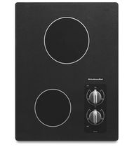 KitchenAid: Küche und Bad - ArchiExpo