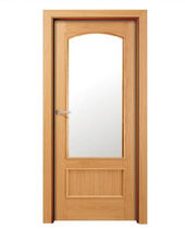 NORMA DOORS: Innen- und Ausseneinrichtung - ArchiExpo