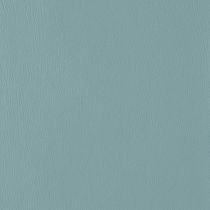 PVC-Stoff, PVC-beschichteter Stoff - alle Hersteller aus Architektur ...