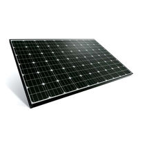 Photovoltaik-Modul, Photovoltaik-Solarmodul - alle Hersteller aus ...