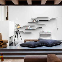 Regal / originelles Design, Design-Regal - alle Hersteller aus ...