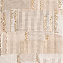 DEDAR MILANO: Dekoration - ArchiExpo