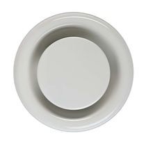 Luftauslass - alle Hersteller aus Architektur und Design