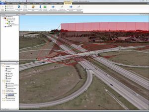 Geographische Informationssysteme GIS Software - GEOMEDIA SMART CLIENT ...