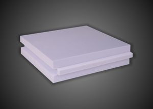 Thermoisolierung - X-FOAM® HBD - Ediltec - extrudiertes Polystyrol ...