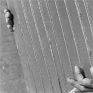 Reparaturmörtel - ACROCRETE PREMIX - BASF USA - für ...