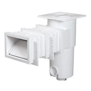 Skimmer für Aufstellbecken - SF-201-HS - PROCOPI