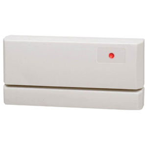 Scheibenbruchmelder - DS1102I SERIES - Bosch Security Systems ...