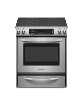 KitchenAid: Küche und Bad - ArchiExpo