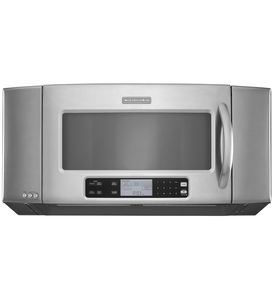 KitchenAid: Küche und Bad - ArchiExpo