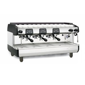 Espressomaschine - M34 SELECTRON - LA CIMBALI - Profi / automatisch / 2 ...